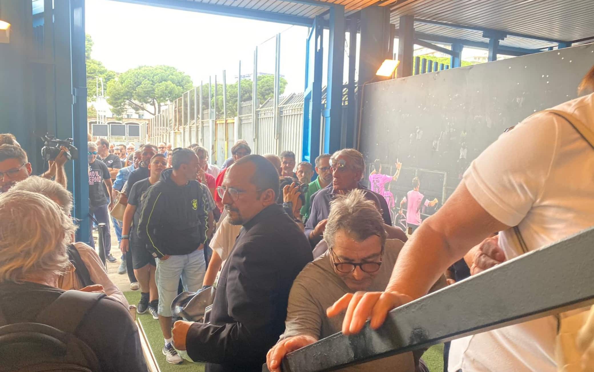 Totò Schillaci morto a 59 anni l’ex calciatore di Juve e Inter | Sky Sport